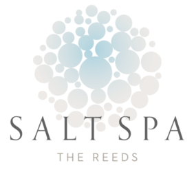Salt Spa at The Reeds | Gift Cards